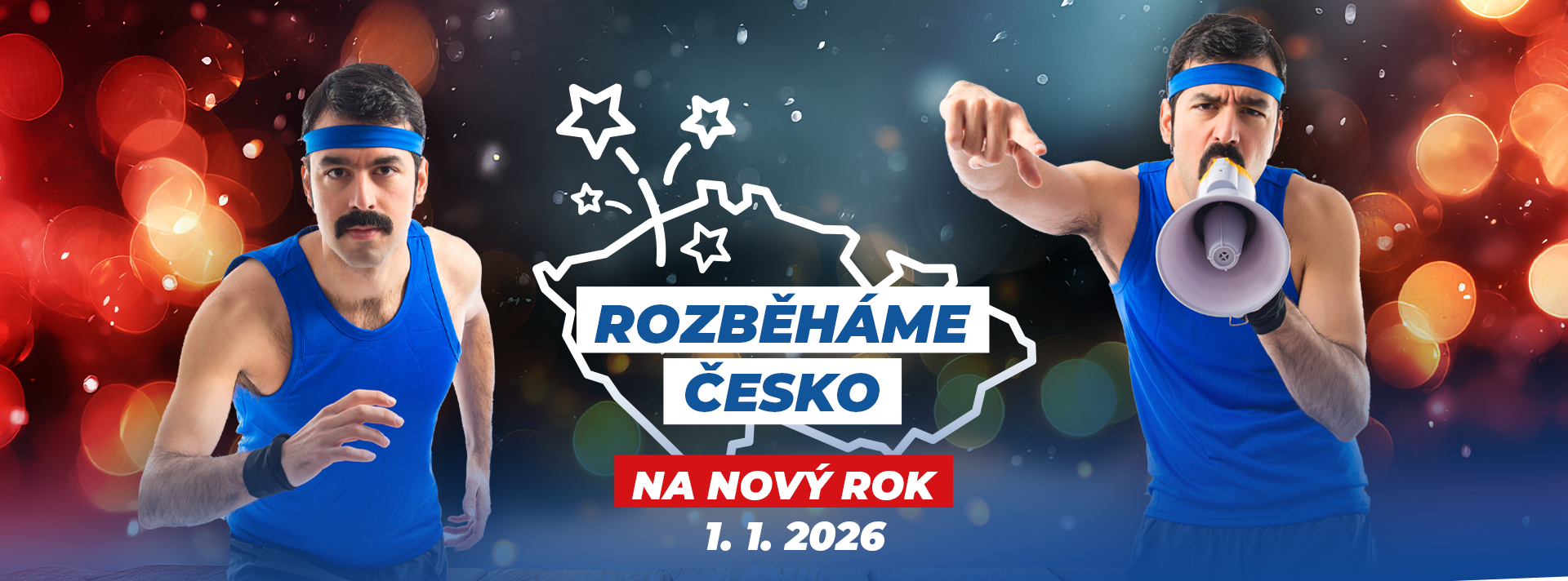Registrace Nov Rok registrace-nov-rok